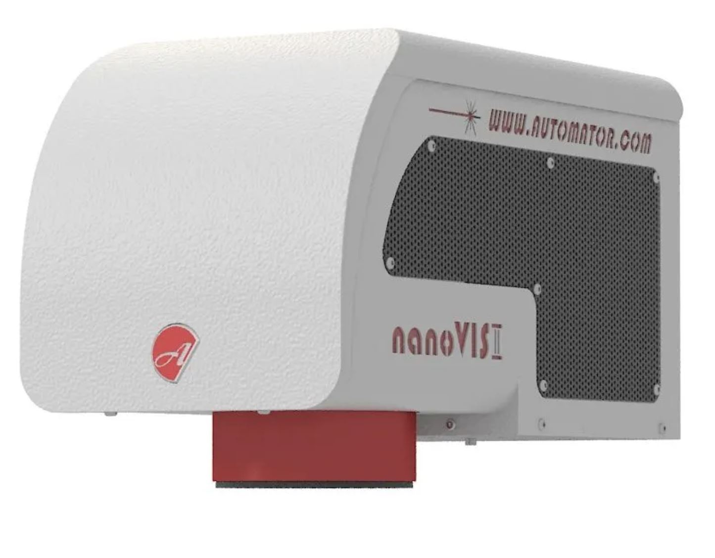 Marcare laser